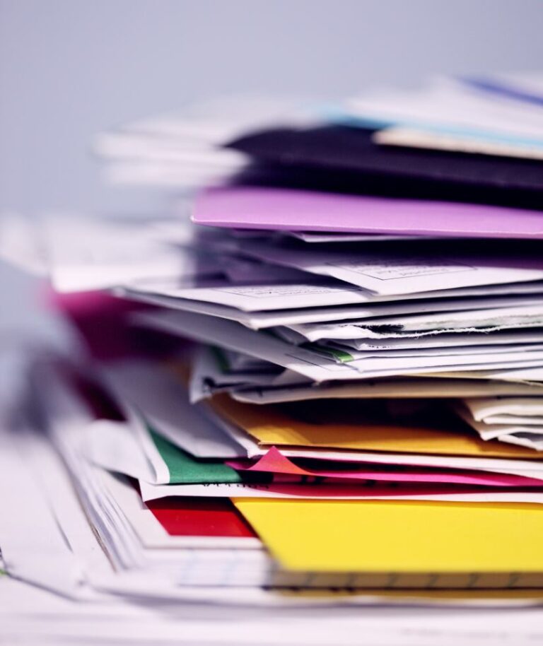 Shocking truths we don't tell our kids about adulting - Year of the Dad