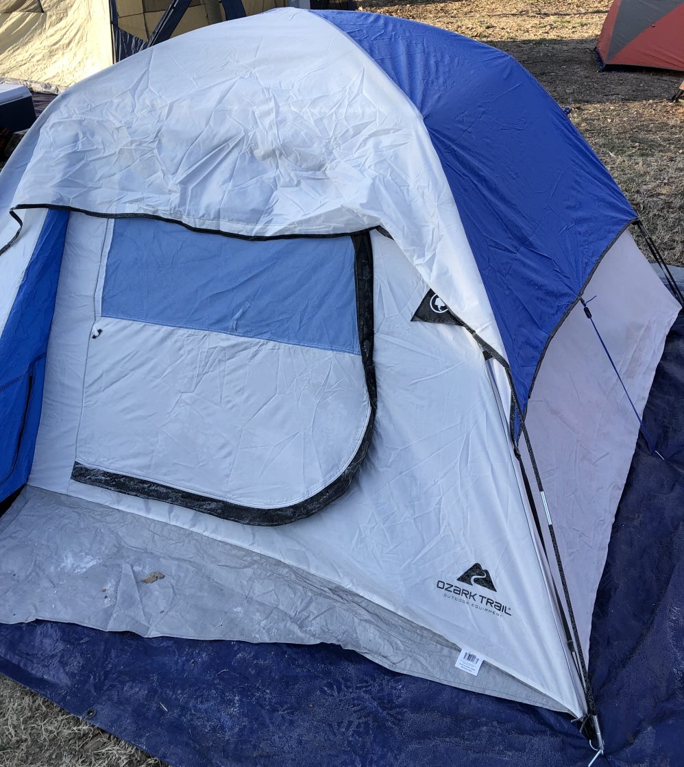 Why do Cub Scout packs fail? - Year of the Dad